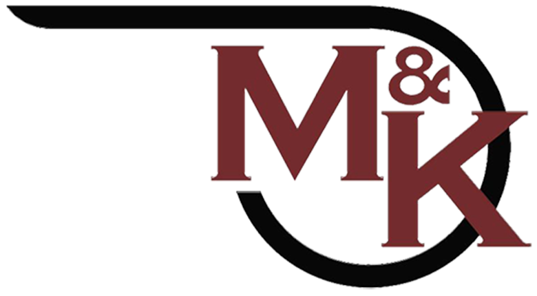 Home - mk-product.com